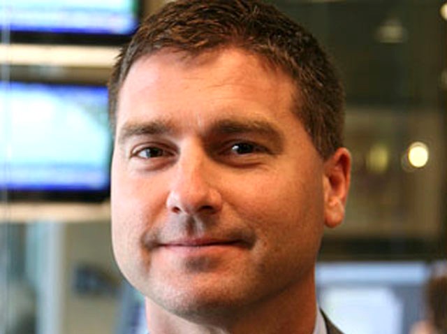 More Impressive Financial Fugitives, Please – NBC4 Washington