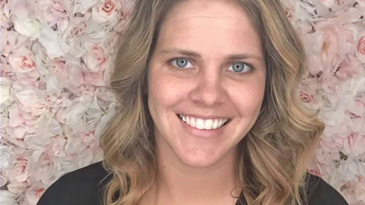 Mother of 3 Found Dead in Frederick County; Ex-Husband Charged – NBC4 ...