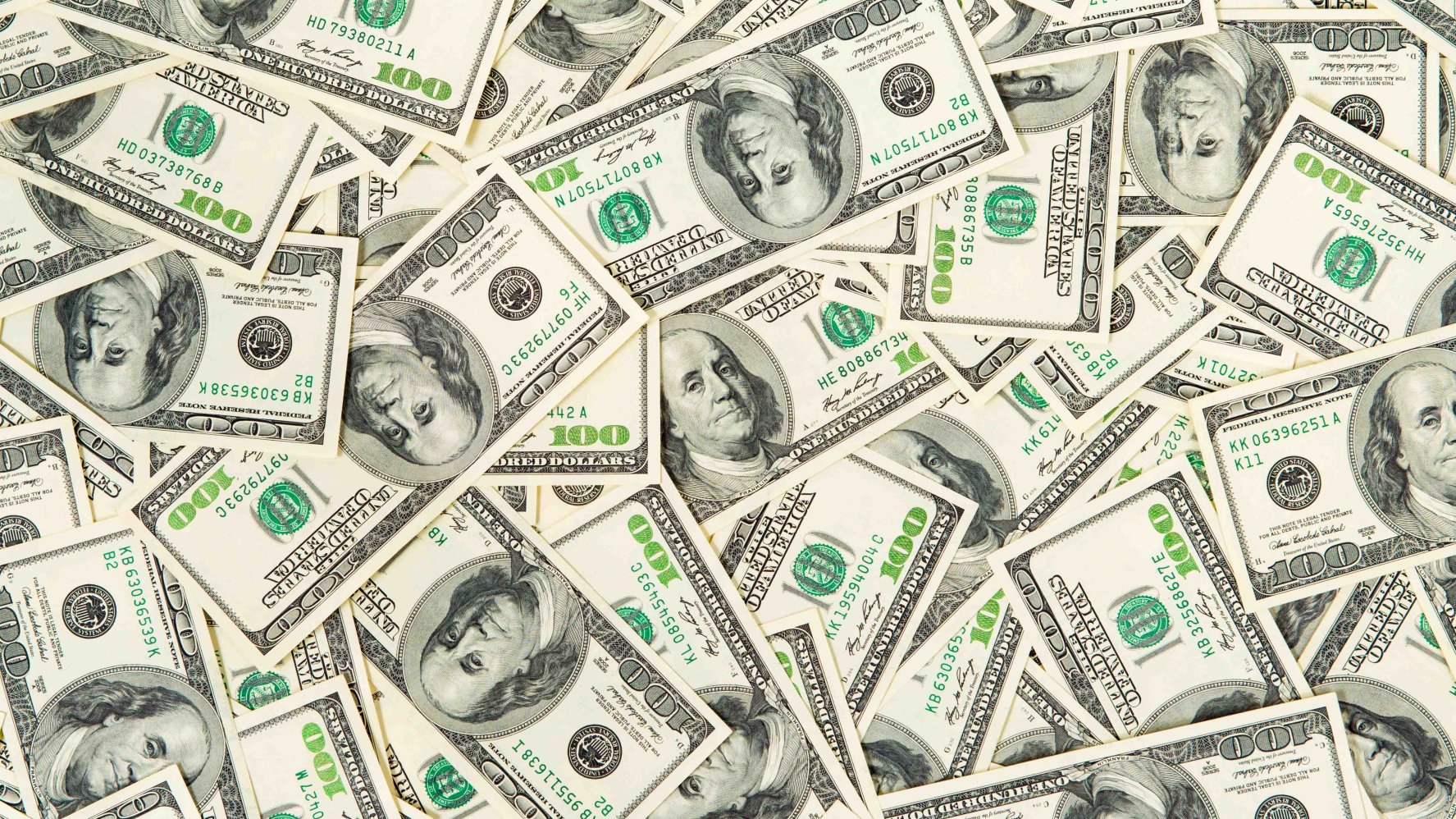 Maryland Counterfeiters Printed 100 Bills Made Off With 95K Feds Maryland Counterfeiters Printed 100 Bills Made Off With 95K Feds