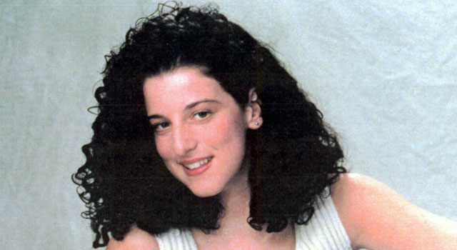 Who Killed Chandra Levy? The Murder Mystery Case, Revisited – NBC4 ...