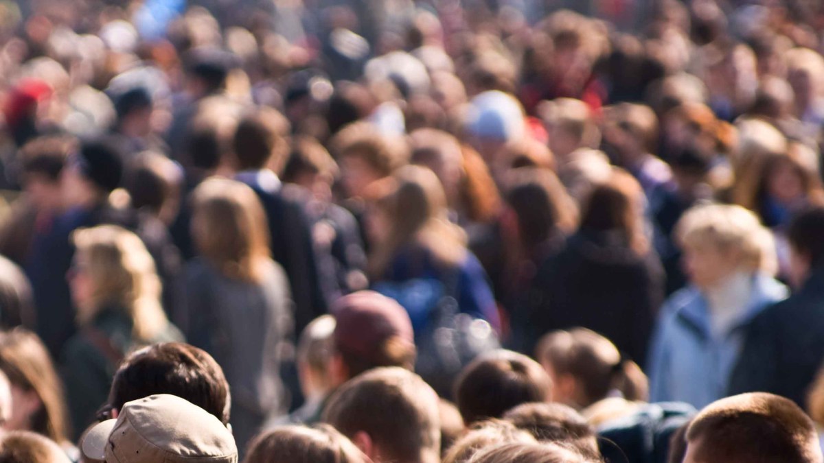 DC Recommends Cancellation of ‘Mass Gatherings’ Amid Coronavirus ...