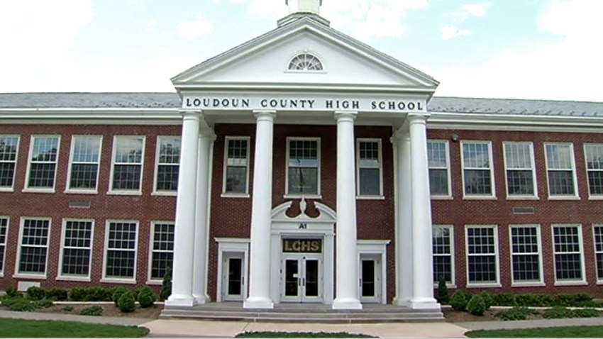 Loudoun County Announces Extended School Closure Amid Pandemic, First ...