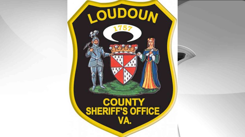 Tag: Loudoun County Sheriff’s Office – NBC4 Washington