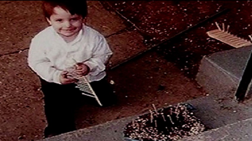 Charges Could Be Thrown Out in 8-Year-Old Kevin Shifflett’s Brutal ...