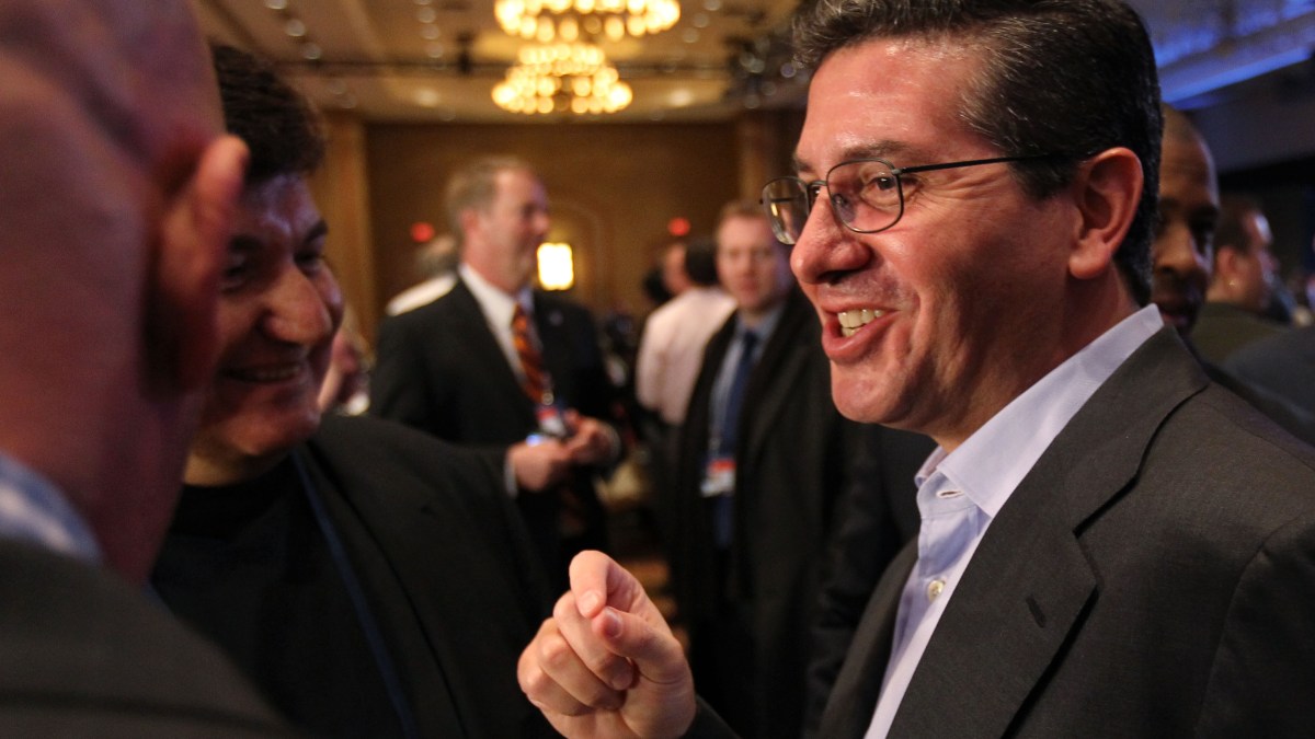 Mars Candy Heiress Wealthier Than D.C. Sports Owners – NBC4 Washington