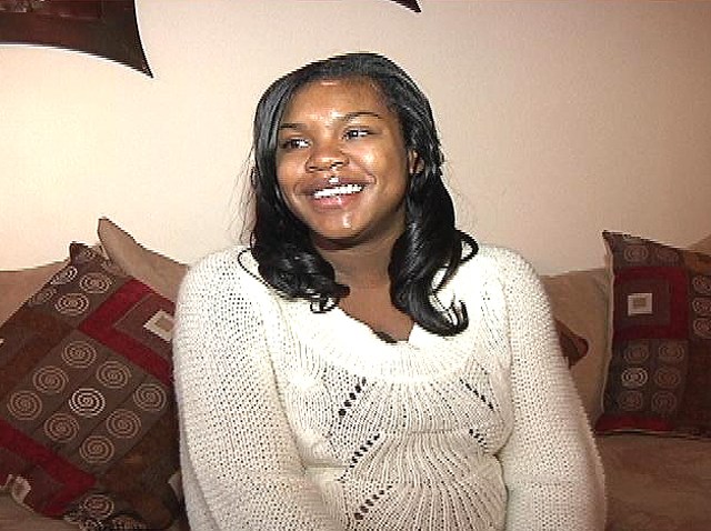 Maryland Woman Thankful Just to Be Alive – NBC4 Washington