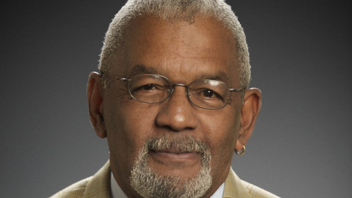 Jim Vance Honored by Radio One DC – NBC4 Washington