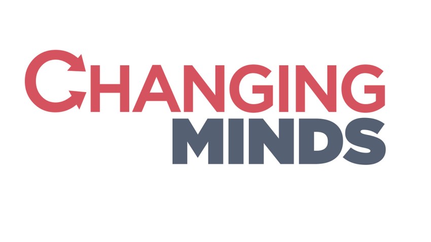#WeAreChangingMinds: Learn More About Mental Illness — and Mental ...