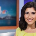 Contact Us – NBC4 Washington