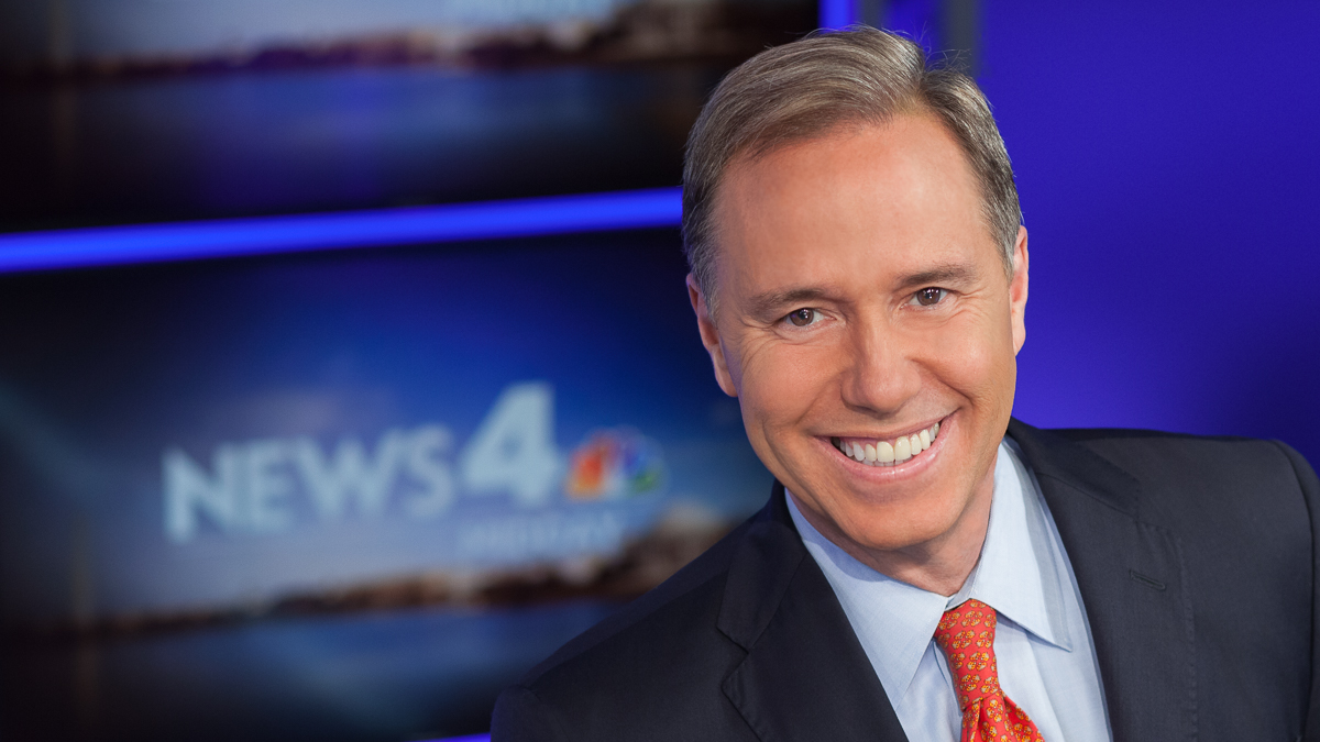 Jim Handly – NBC4 Washington