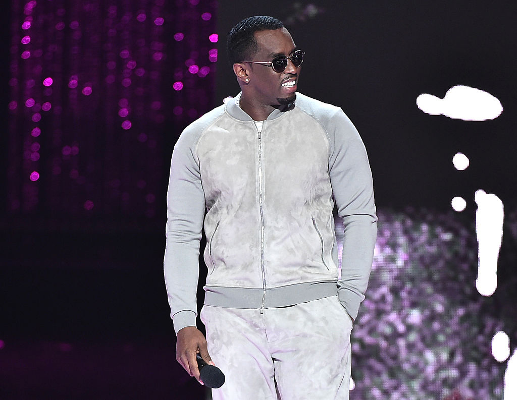 Photos: Famous Howard University Alumni and Former Students – NBC4 ...