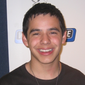 David Archuleta On Dating & His Debut Album – NBC4 Washington