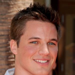 Matt Lanter Joins The Cast Of ‘90210’ – NBC4 Washington