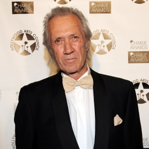 Forensics Expert: David Carradine Did Not Commit Suicide – NBC4 Washington