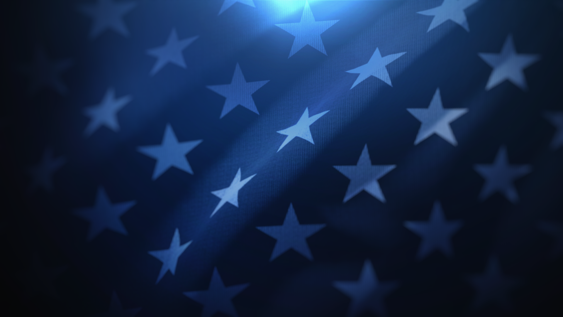 Photos: Biden Fans Take to Streets of DC to Celebrate – NBC4 Washington