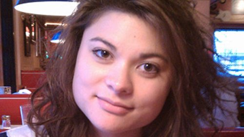 Suspect in Disappearance of Bethany Anne Decker Pleads Guilty – NBC4 ...