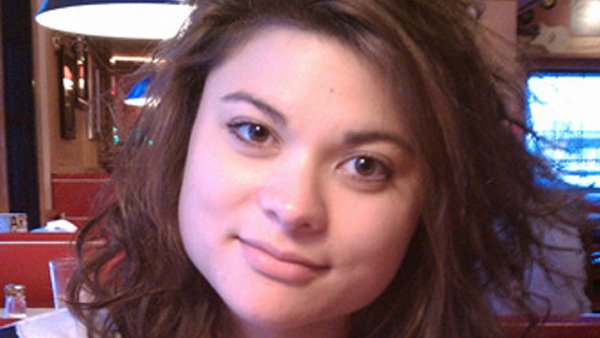 Suspect in Disappearance of Bethany Anne Decker Pleads Guilty – NBC4 ...