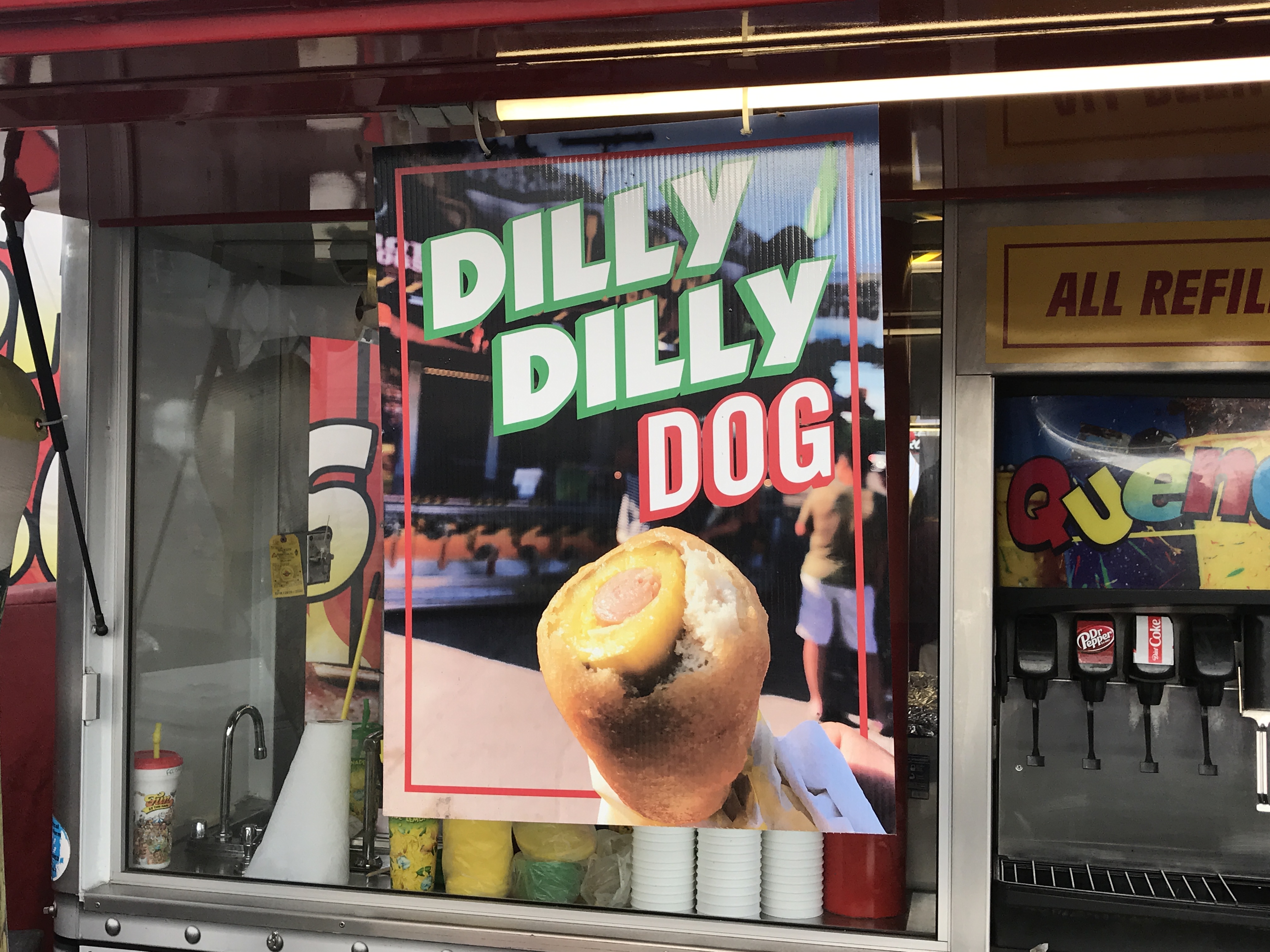 Photos: Famous Howard University Alumni and Former Students – NBC4 ...