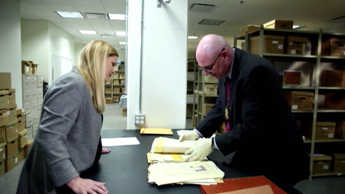 The Car Barn Murders: Montgomery County’s Oldest Cold Case – NBC4 ...