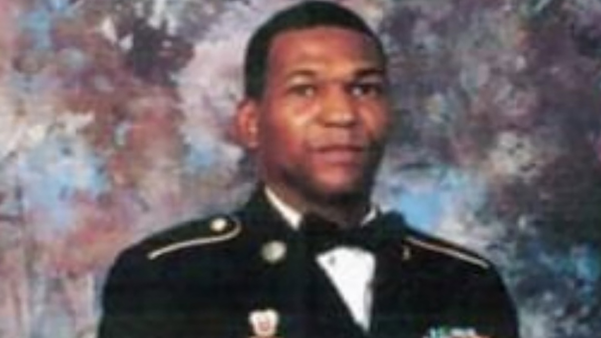 Army Veteran Diagnosed With Coronavirus After His Death – NBC4 Washington