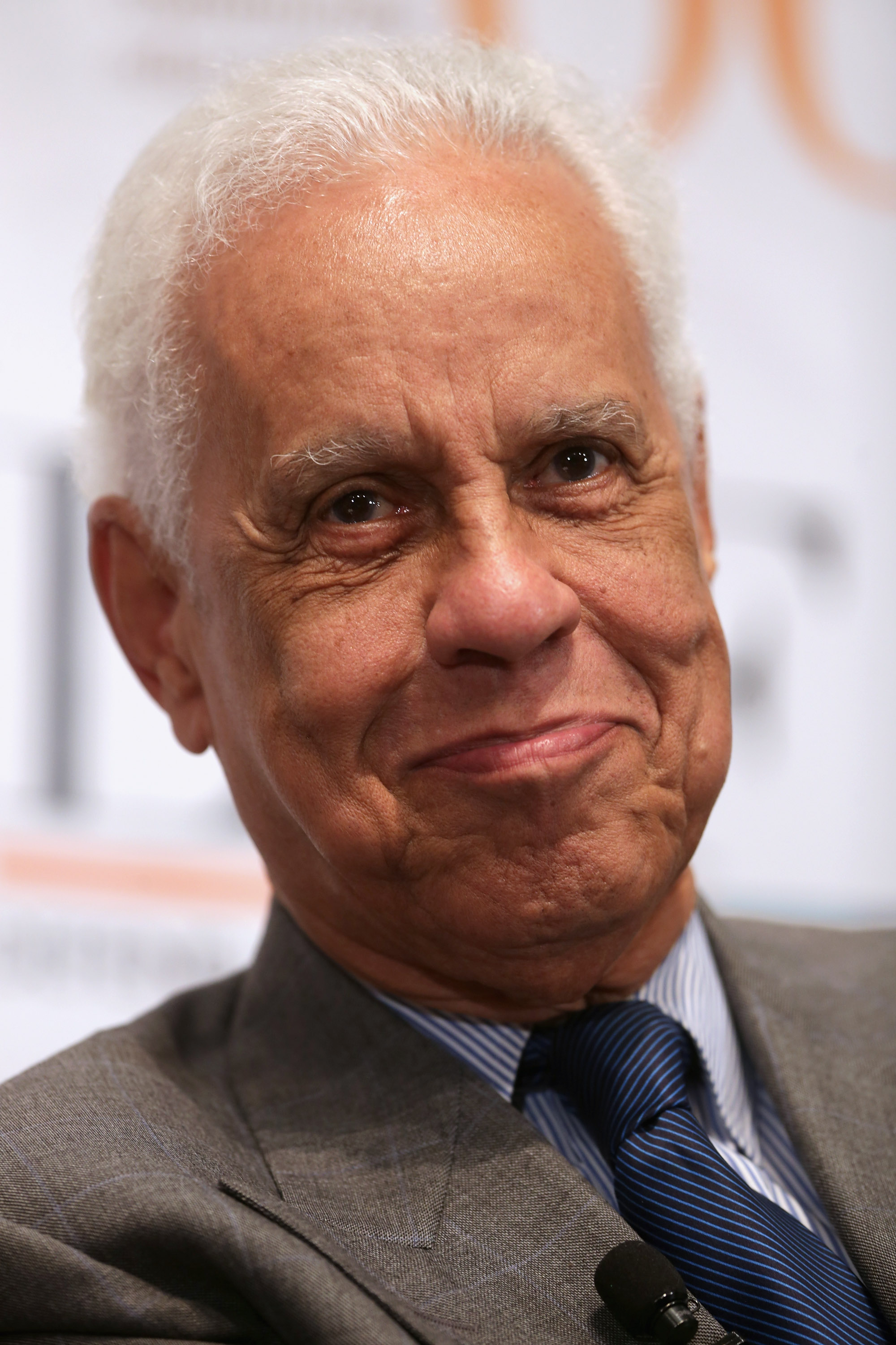 Photos: Famous Howard University Alumni and Former Students – NBC4 ...