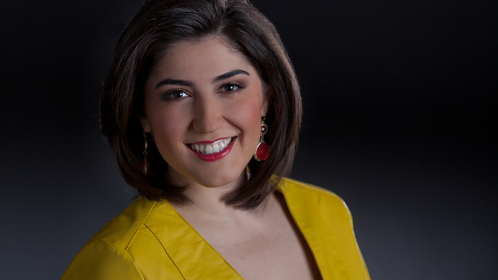 Nbc4 Celebrates Womens History Nbc4 Washington