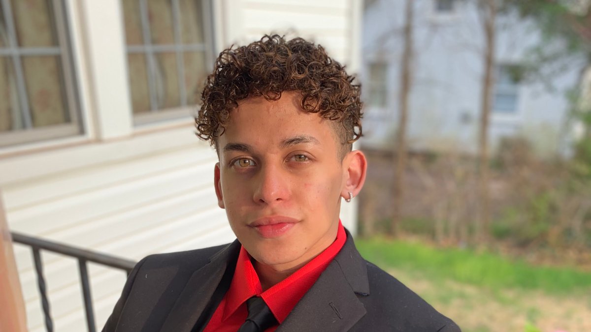 Police Close Investigation Into Radford Student’s Death at Virginia ...