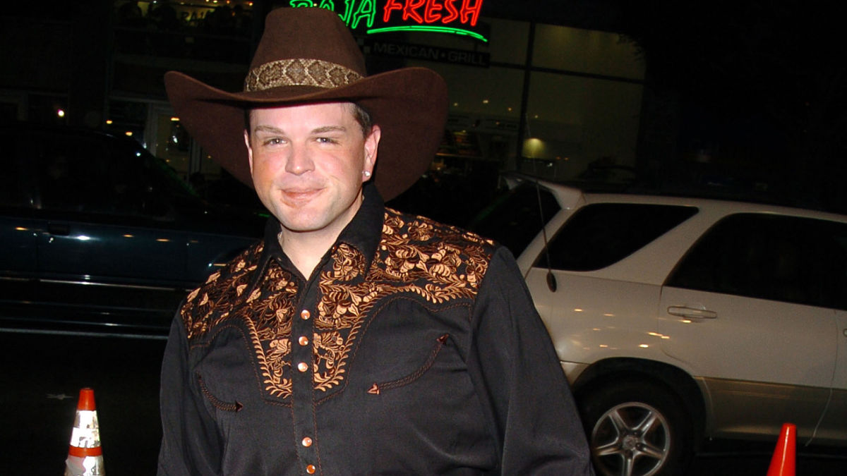 ‘varsity Blues Actor Ron Lester Dead At 45 Nbc4 Washington