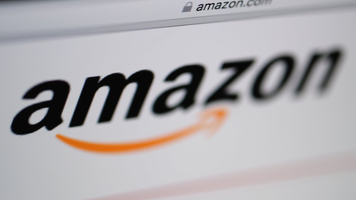 Career Day Offers High-Paying Jobs at Amazon’s HQ2 – NBC4 Washington