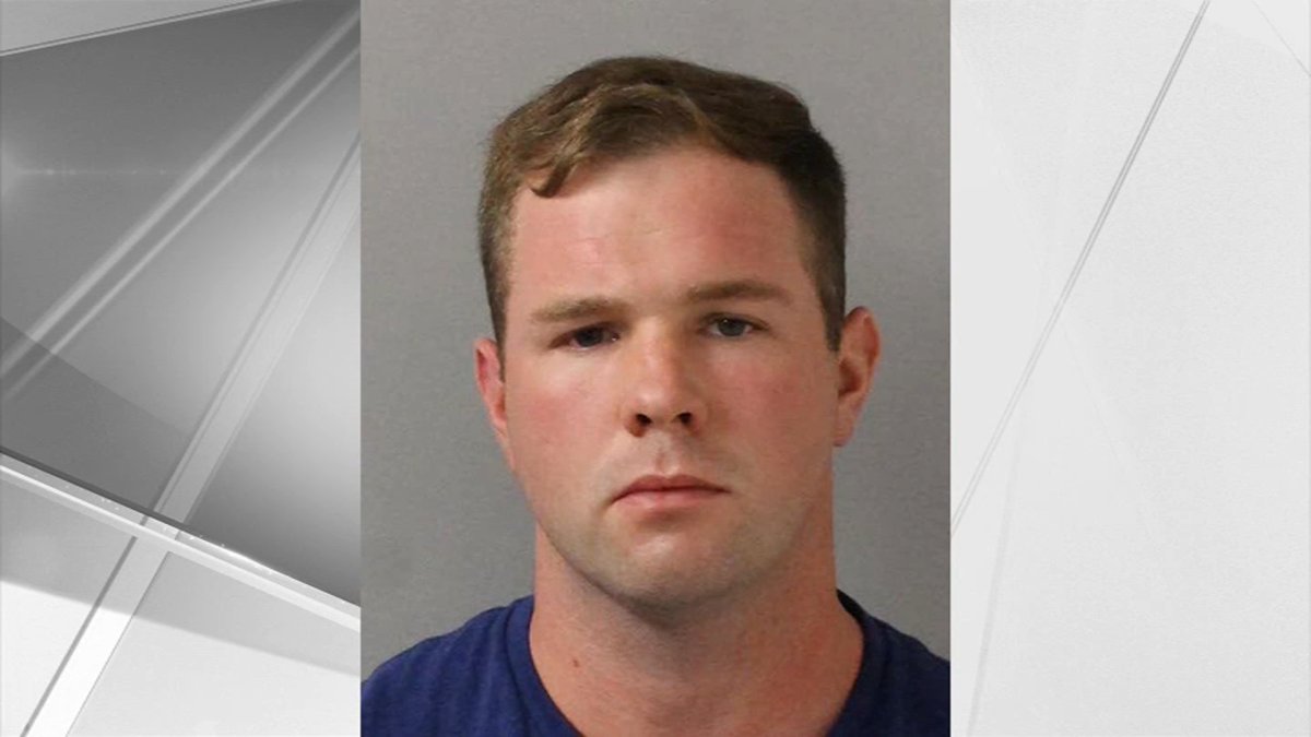 NYPD Cop Who Broke Into Black Woman’s Home, Made Racist Threat, Quits ...