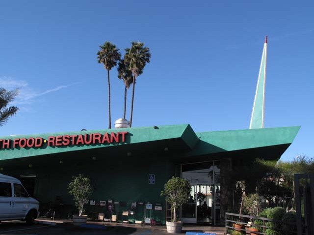 Watch News4 Live – NBC4 Washington