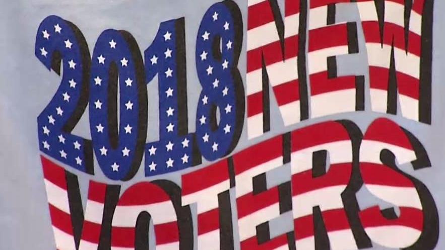 Photos: Famous Howard University Alumni and Former Students – NBC4 ...