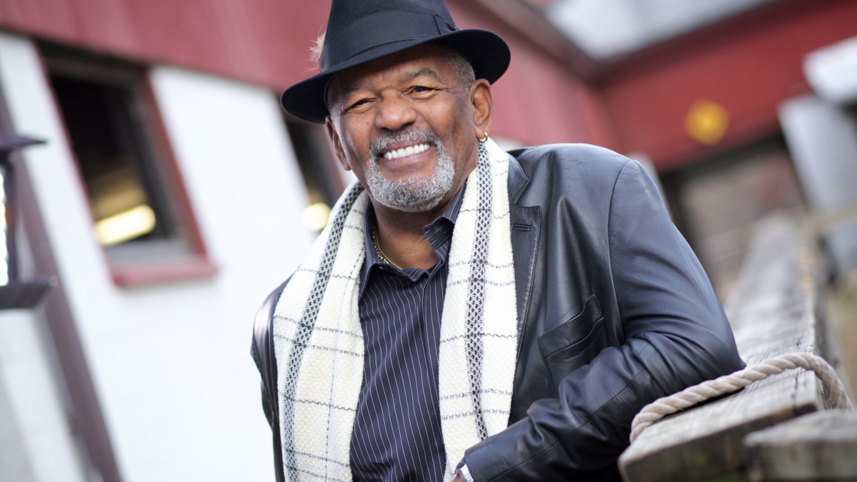 News4 Anchor Jim Vance Dies at 75 – NBC4 Washington