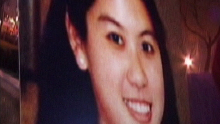 Serial Rapists Killed Joyce Chiang: John Walsh – NBC4 Washington