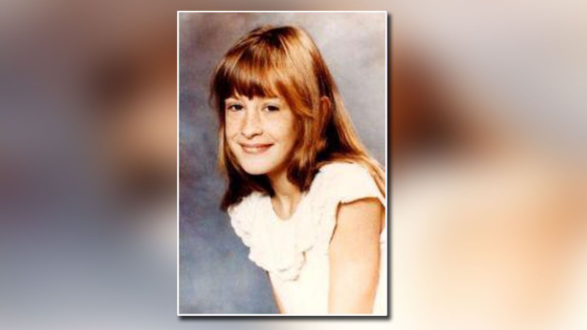 DNA Used to Solve Decades-Old Cold Case Murder of 11-Year-Old Julie ...
