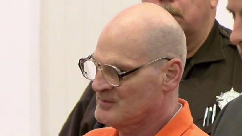 Lyon Sisters Cold Case Solved After Suspect Pleaded Guilty – NBC4 ... Lyon Sisters Cold Case Solved After Suspect Pleaded Guilty – NBC4 ...