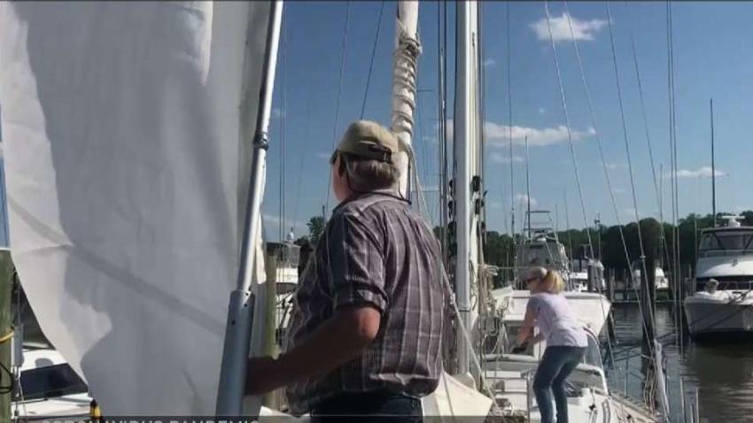 Katrina Ben Convicted in Shooting Death of Neighbor, Lover – NBC4 ...