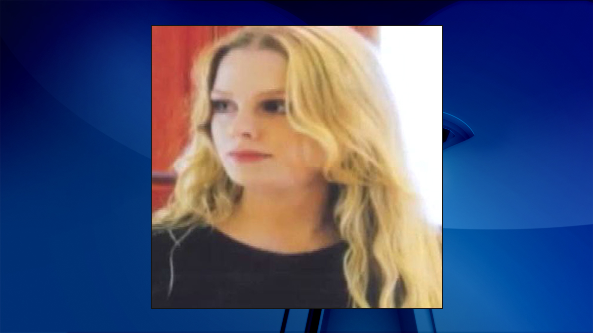 Father of Morgan Harrington: ‘Justice Is Coming’ – NBC4 Washington