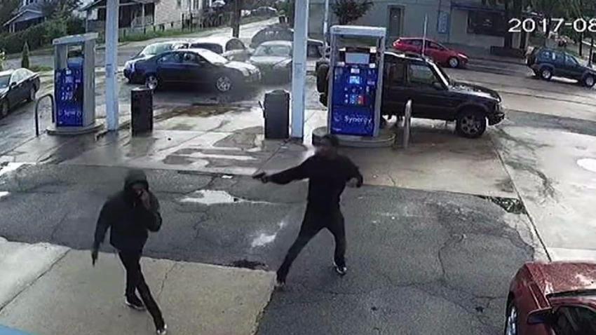 Murder Suspects Caught on Camera in DC – NBC4 Washington Murder Suspects Caught on Camera in DC – NBC4 Washington