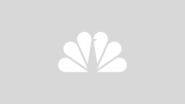 Pat Collins Story Turns Into Song and Goes Viral: Hear the Song – NBC4 ...