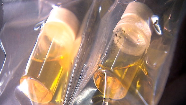 The Most Dangerous Drug – NBC4 Washington