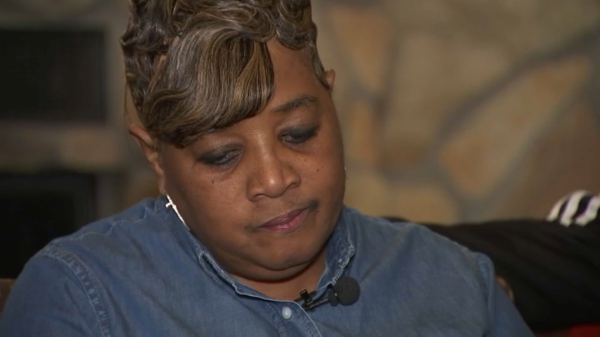 Maryland Woman Loses Home in Fraud Case – NBC4 Washington