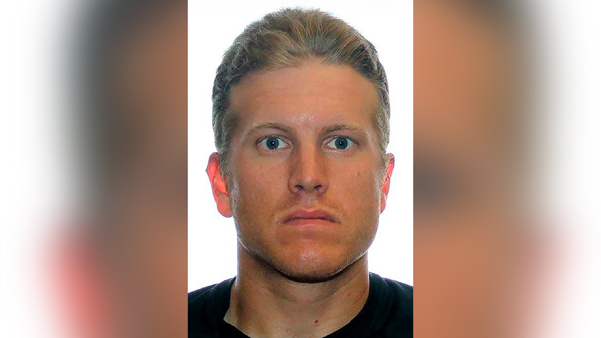 Judge: Canadian Tied to Extremist Group Is ‘Very Dangerous’ – NBC4 ...