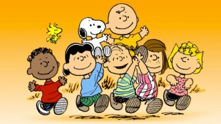 Owner of ‘Peanuts’ music sues 3 companies and U.S. government – NBC10 ...