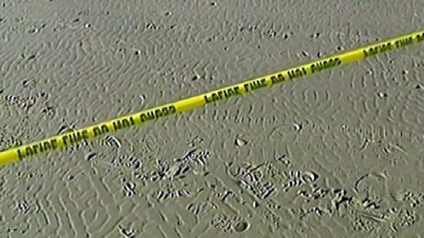 Virginia Teen Dies From Sand Hole Collapse in North Carolina – NBC4 ...