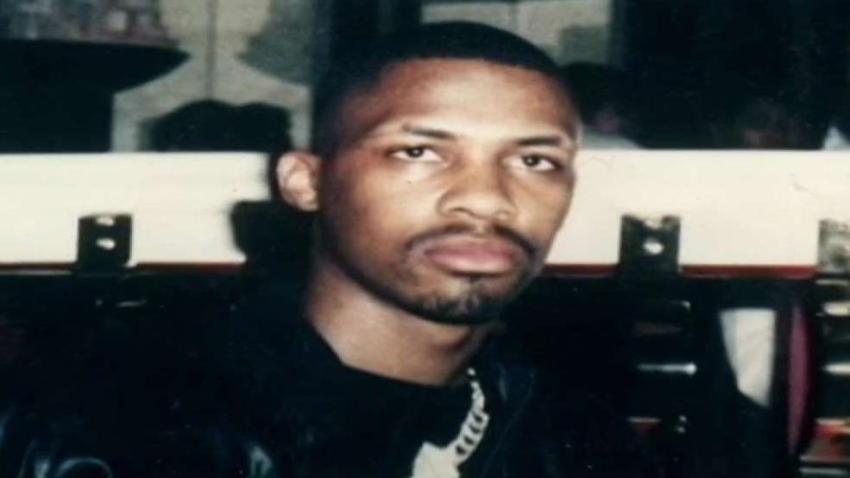 DC Attorney General Holds Community Meeting on Early Release of ...