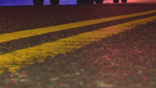 Lee Highway Renamed Langston Boulevard – NBC4 Washington