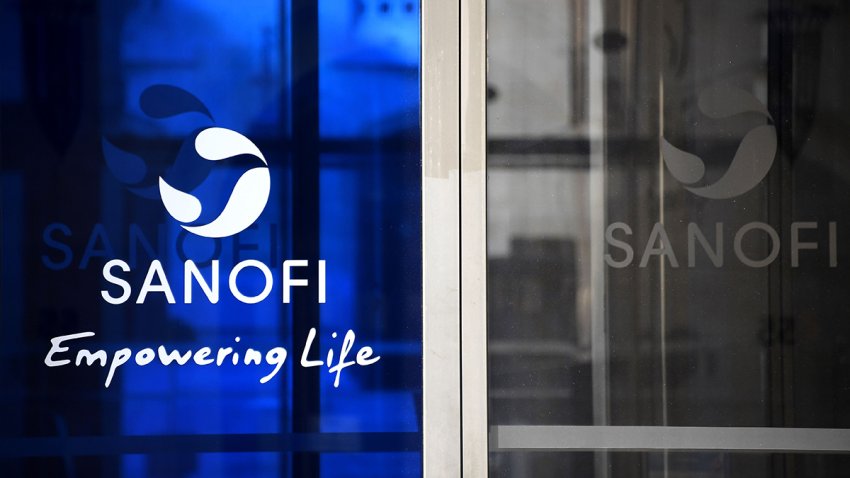Sanofi Walks Back After Saying US Would Get Vaccine First – NBC4 Washington