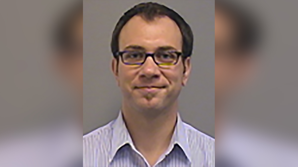 Virginia Principal Accused of Failure to Report Abuse of Students With ...
