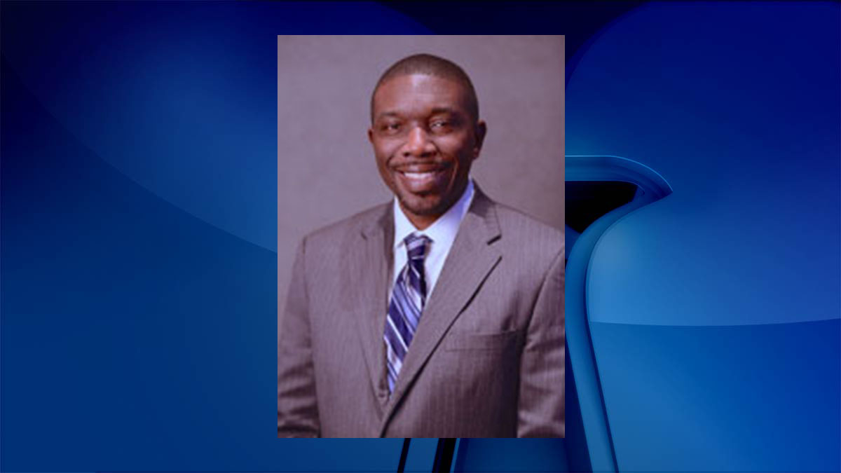 Prince George’s County School Official Heading to Nashville – NBC4 Washington